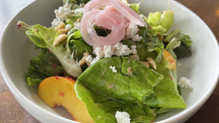 Table 6 | Denver, Colorado, United States - Venue Report