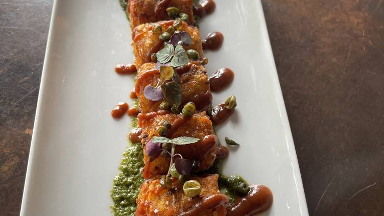 Table 6 | Denver, Colorado, United States - Venue Report