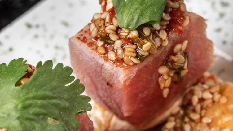 Mochomos- Chihuahua | Mexico - Venue Report