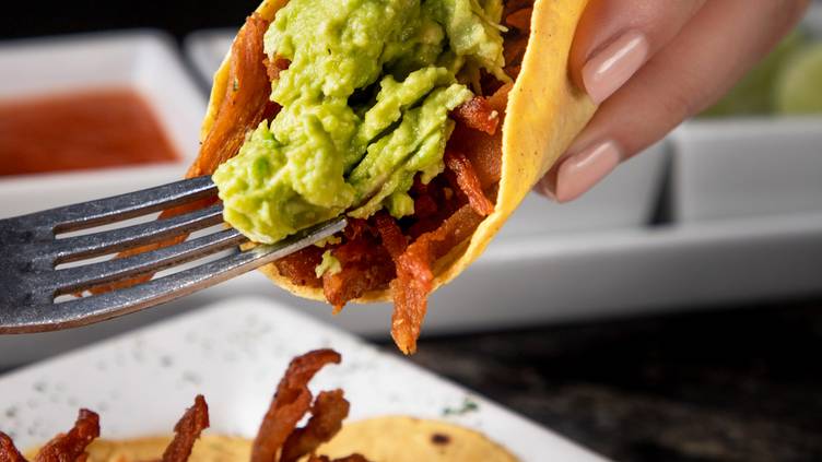 Mochomos- Chihuahua | Mexico - Venue Report