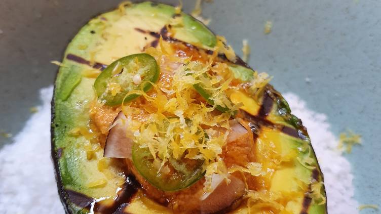 La Docena - Andares | Mexico - Venue Report