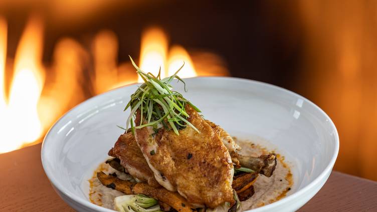 Good Eats Restaurant & Bar | New Milford, Connecticut, United States ...