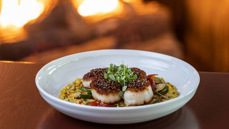 Good Eats Restaurant & Bar | New Milford, Connecticut, United States ...