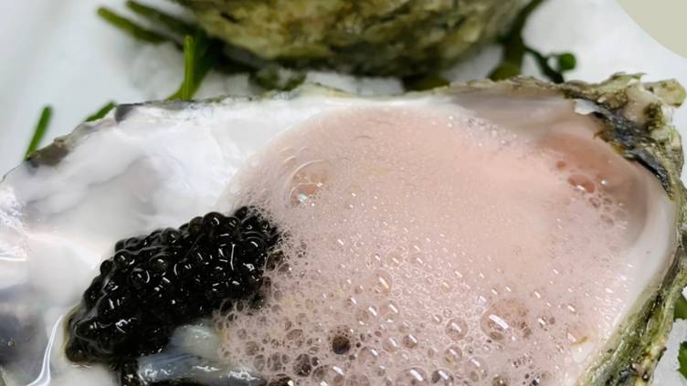 Grasing's | California, United States - Venue Report