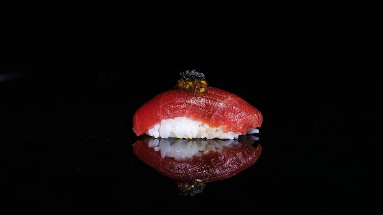 UMI by Eden in Glendale, CA - Trip Canvas