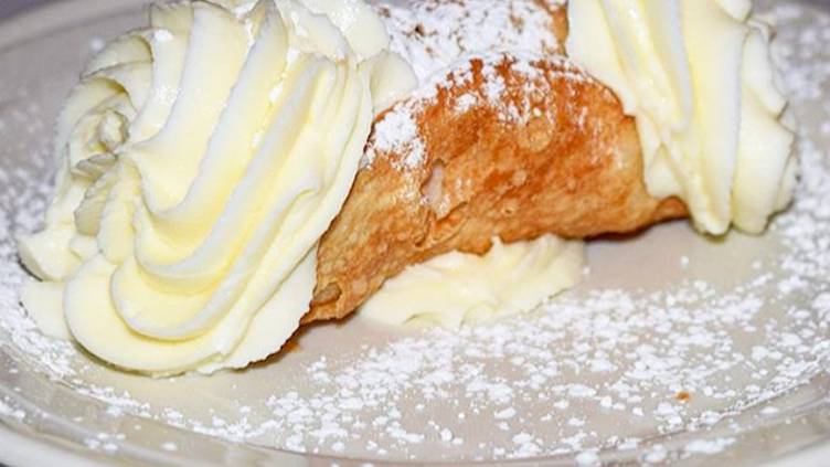 Gargiulo's Coney Island | New York, New York, United States, Brooklyn ...