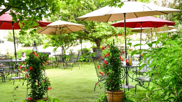 Good Day Cafe | Golden Valley, Minnesota, United States - Venue Report