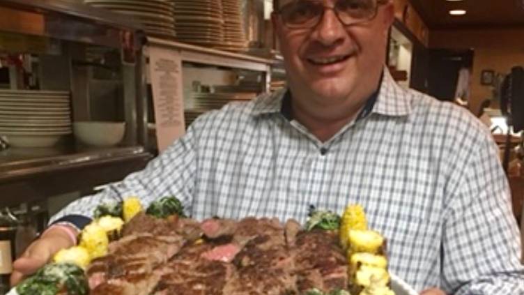 POSTO PAZZO | West Virginia, United States - Venue Report