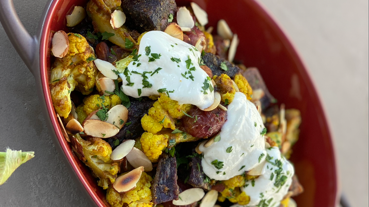 Halani | Hawaii, United States - Venue Report