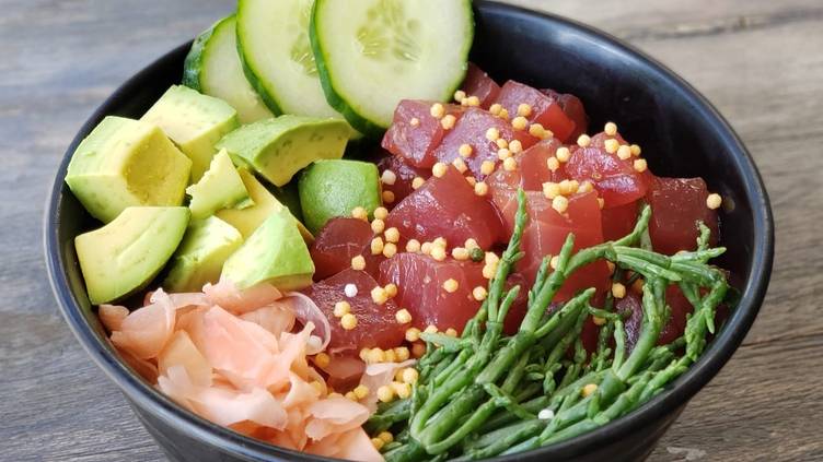 Panya Bistro & Bakery | Honolulu, Hawaii, United States - Venue Report