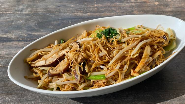 Panya Bistro & Bakery | Honolulu, Hawaii, United States - Venue Report