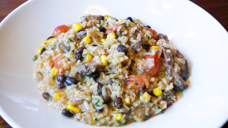 Barnsteiner's | Toronto, Ontario, Canada - Venue Report