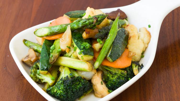 Barnsteiner's | Toronto, Ontario, Canada - Venue Report