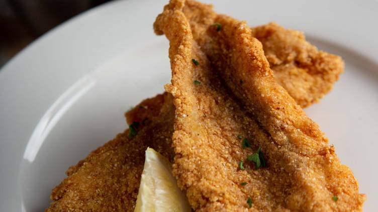 Celebration Restaurant | Dallas, Wisconsin, United States - Venue Report