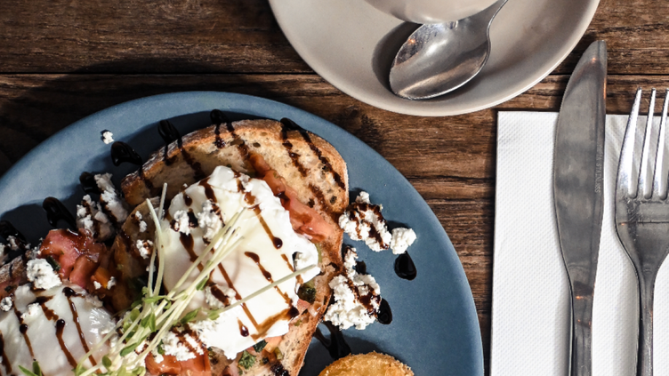 Roots Collective | Australia - Venue Report