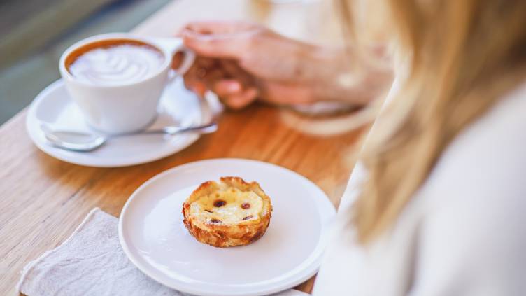 Felix Espresso & Wine | Australia | Venue Report