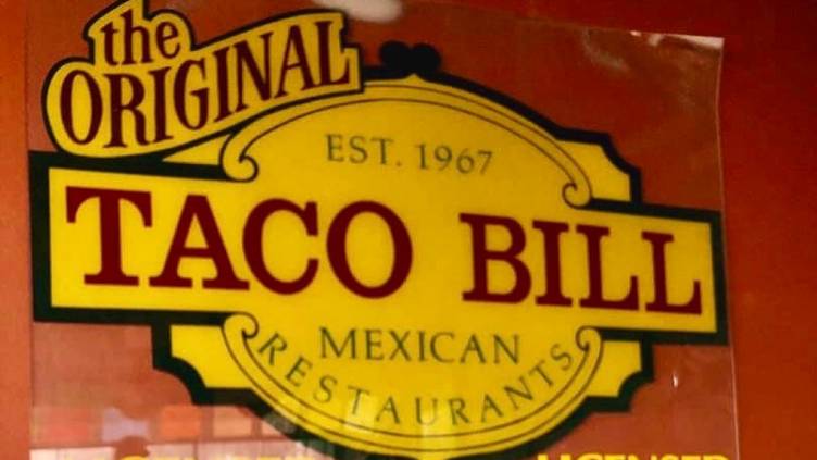 Taco Bill Black Rock in Black Rock, AU-VIC - Trip Canvas