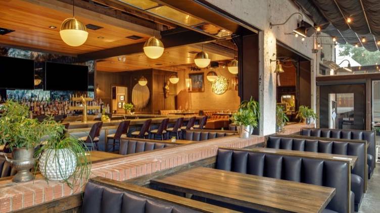 Chelsea Corner | Dallas, Wisconsin, United States - Venue Report