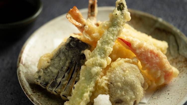 Cubé Mayfair | London, England, United Kingdom - Venue Report