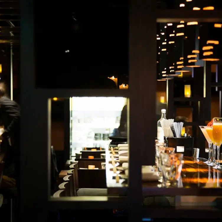 Bo Làng Restaurant - London | OpenTable