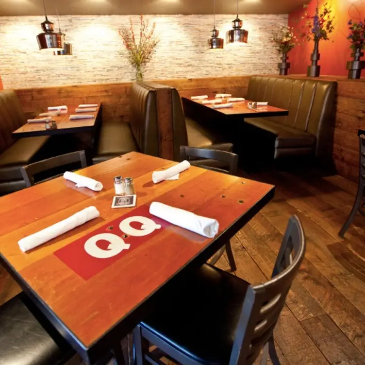 HopMonk Tavern Restaurant - Sebastopol, CA | OpenTable