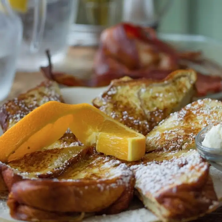 La Note Restaurant Provencal - Updated 2025, French Restaurant in ...