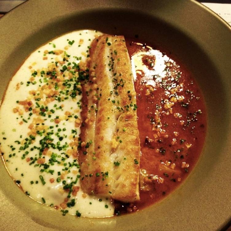 Rich Table Menu San Francisco Ca | Cabinets Matttroy