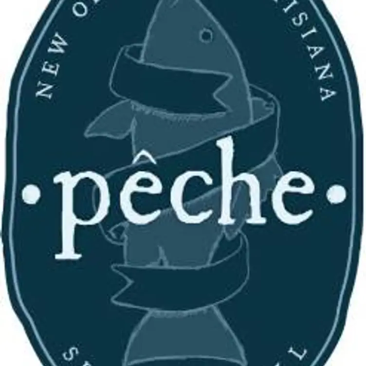 Peche - Updated 2025, Seafood Restaurant in New Orleans, LA