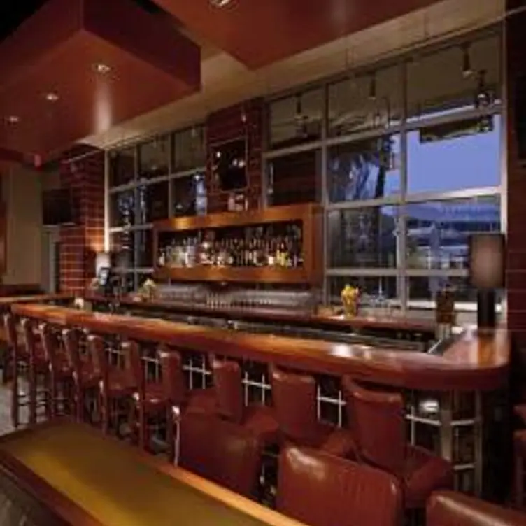 J. Alexander's - Jacksonville - Updated 2025, Contemporary American ...