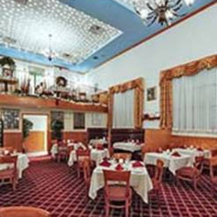 Botto s Italian Line Restaurant Swedesboro NJ OpenTable