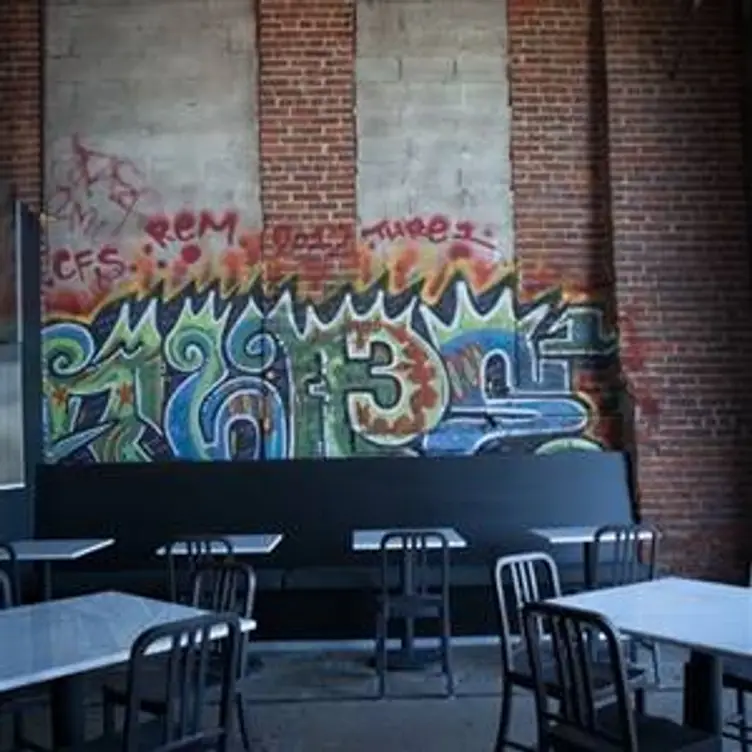 Restaurante Acorn - Denver, CO | OpenTable