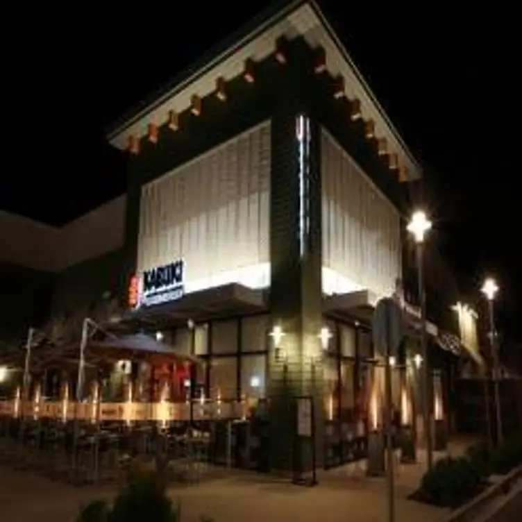 Kabuki Japanese Restaurant - Oxnard - Updated 2025, Japanese Restaurant ...