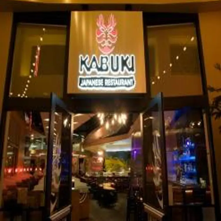 Kabuki Japanese Restaurant Huntington Beach Updated 2025 Japanese Restaurant in Huntington Beach CA