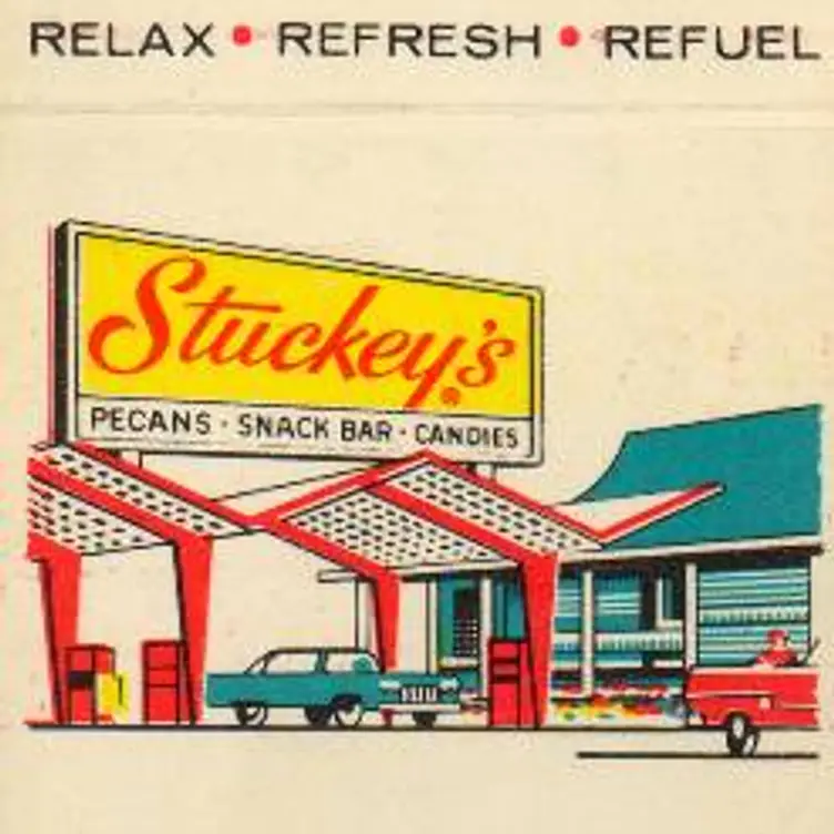 Guest Center - Payments 2 Restaurant - San Francisco, CA | OpenTable