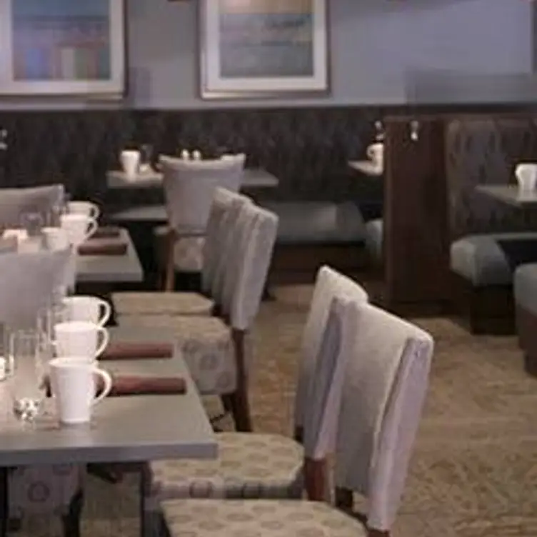 STACKS Restaurant - Hershey, PA | OpenTable