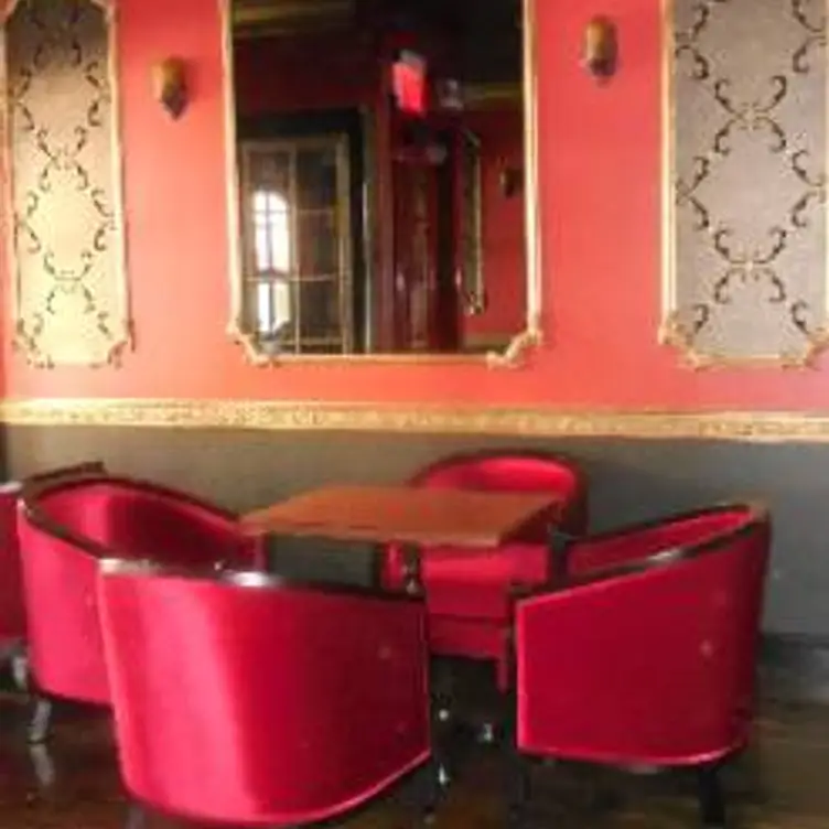 Vinus & Marc - Updated 2024, Contemporary American Restaurant in New ...