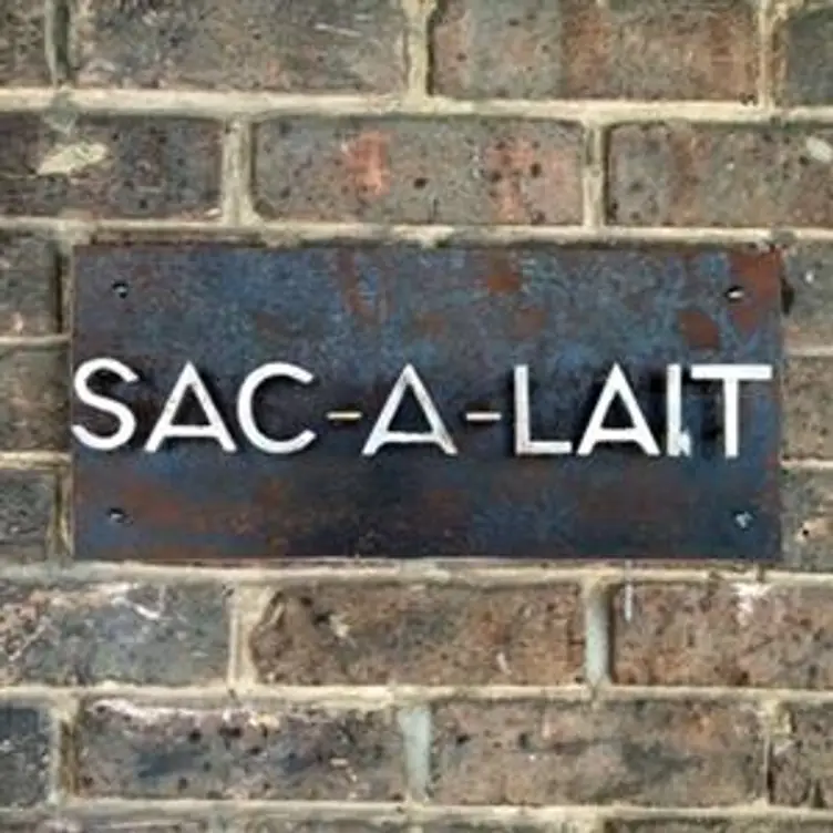 Sac-a-Lait - Updated 2025, Cajun Restaurant in New Orleans, LA