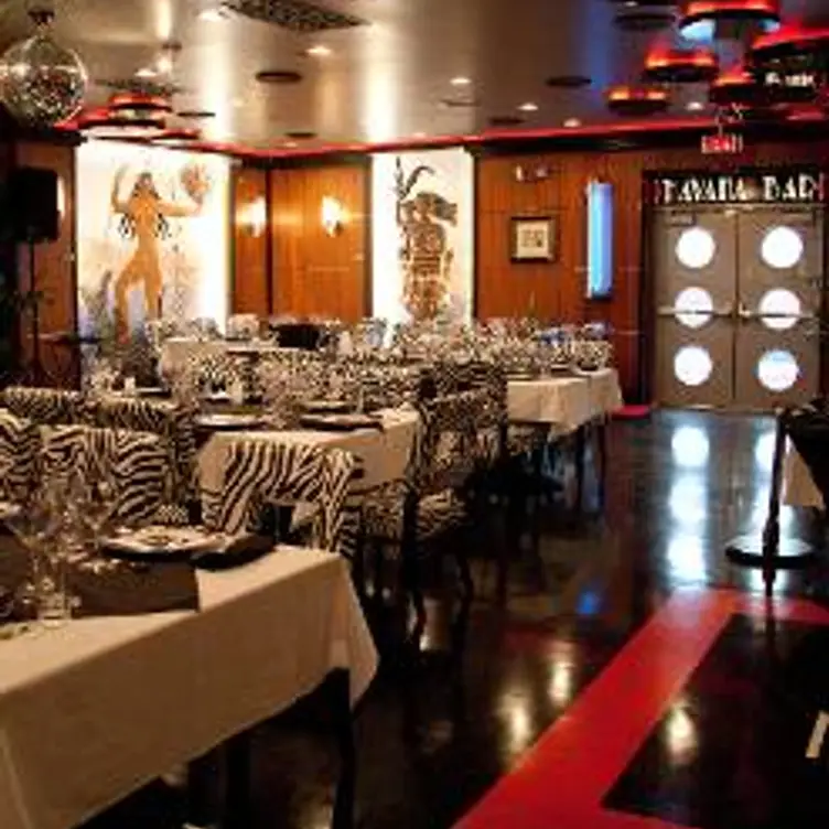 31 Supper Club - Updated 2025, American Restaurant in Ormond Beach, FL