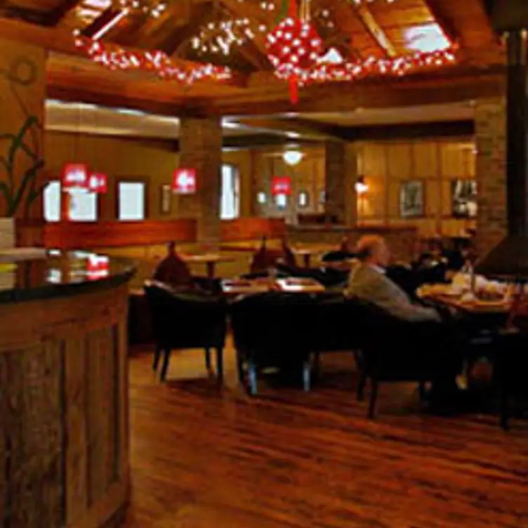 Bistro Roca and Antlers Bar Updated 2025 Unspecified Restaurant in Blowing Rock NC