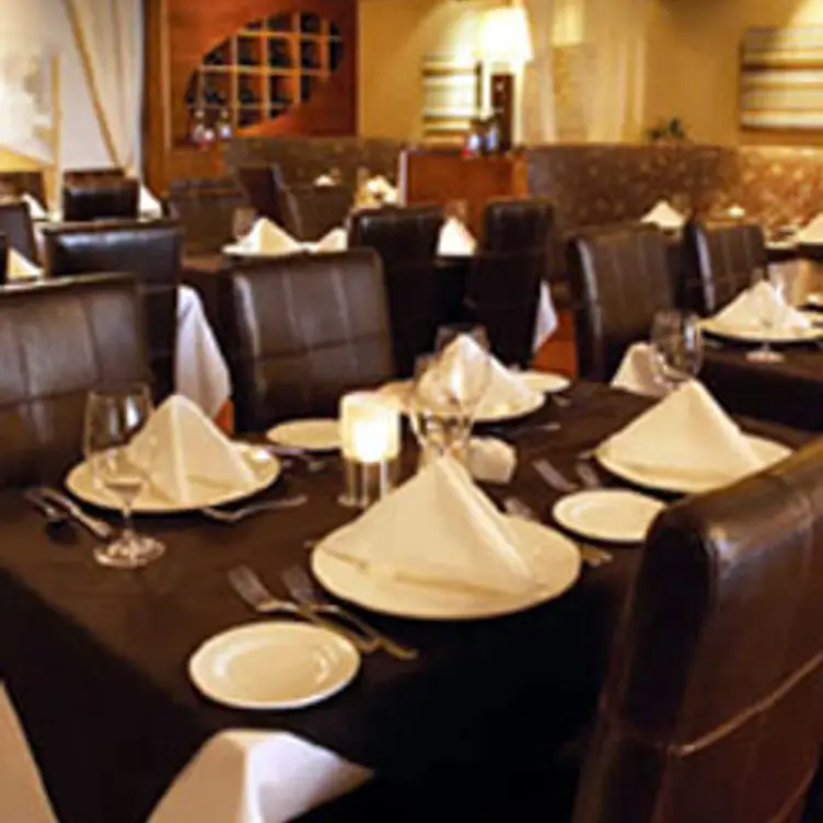 Forget About It Supper Club - Updated 2025, Italian Restaurant in ...