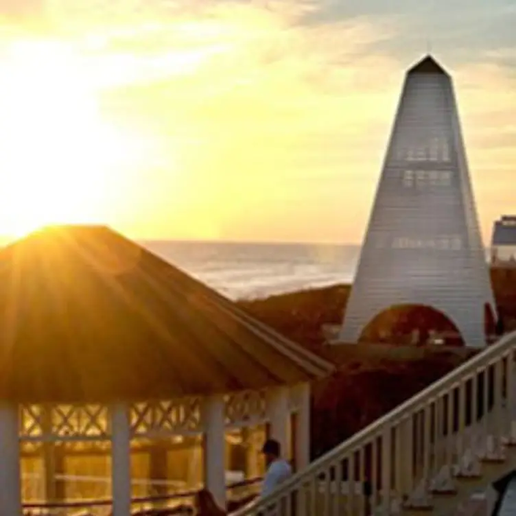 Bud & Alley's Waterfront Restaurant & Bar - Updated 2025, Seafood ...