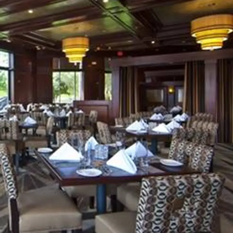 McCormick & Schmick's - Houston (Downtown) Restaurant - Houston, TX ...