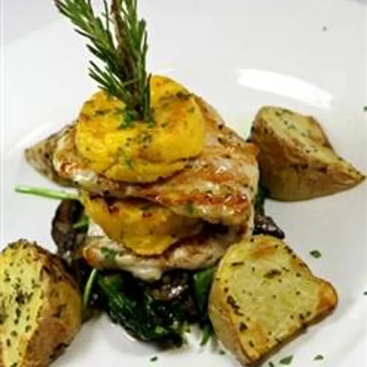 Gratzi - Ann Arbor - Updated 2025, Italian Restaurant in Ann Arbor, MI