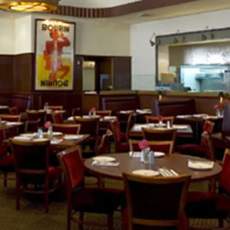 111 Chop House - Updated 2025, Steakhouse in Worcester, MA