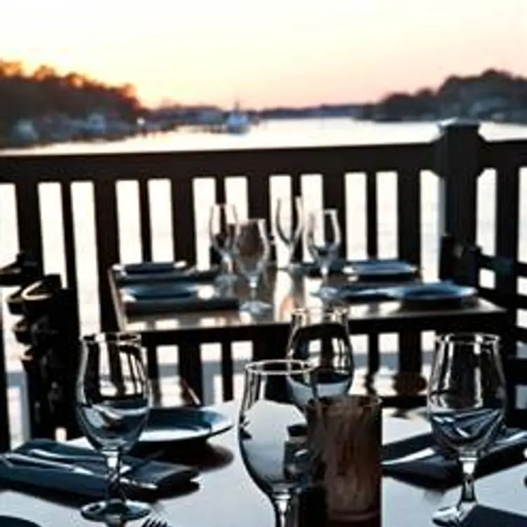 One Fish Two Fish - Updated 2025, Seafood Restaurant in Virginia Beach, VA