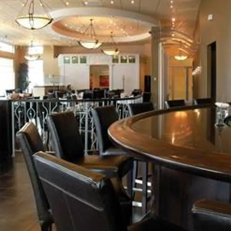 Ranazul - Updated 2025, Tapas Restaurant in Fulton, MD