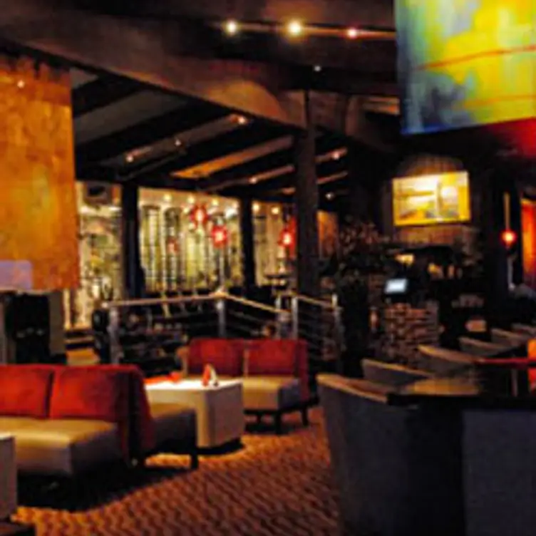 Simms Steakhouse Restaurant - Lakewood, CO | OpenTable