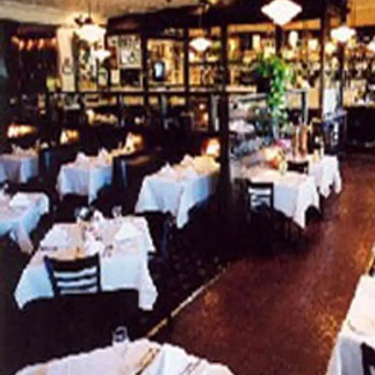 Jaxx Steakhouse - Updated 2025, Steak Restaurant in Addison, TX