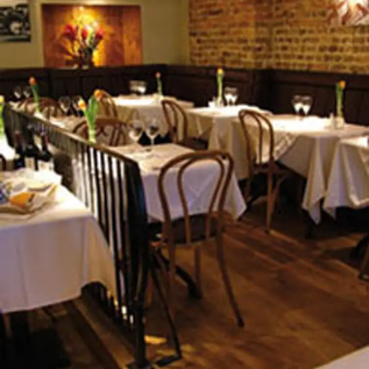 La Rascasse - Updated 2024, French Restaurant in London