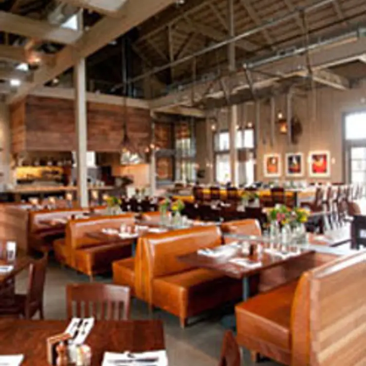 Farmstead at Long Meadow Ranch - Updated 2025, American Restaurant in ...